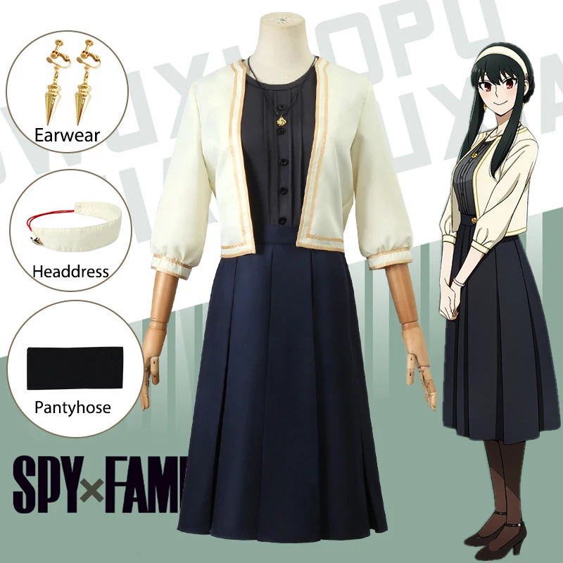 Startseite des Shops Produkte Sommeraktion Feedback