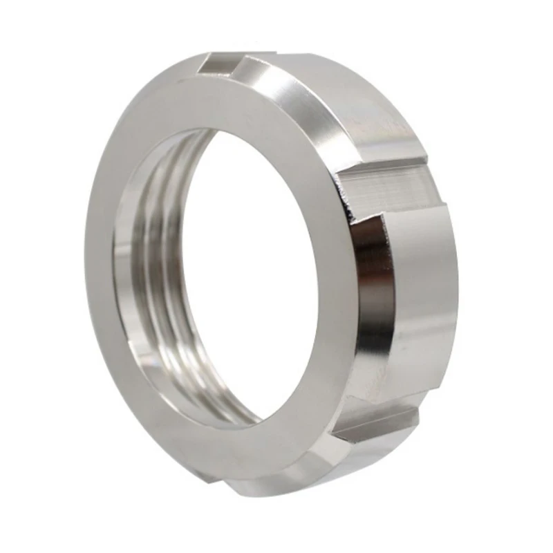Sanitary-304-Stainless-Steel-SMS-Nut-Welded-Live-Tube-Fitting.jpg