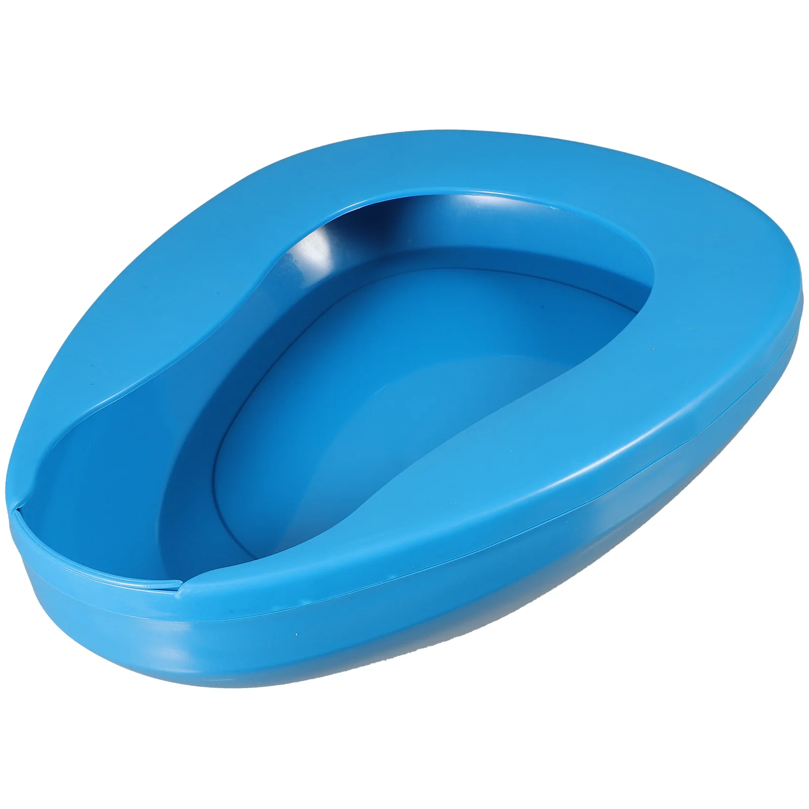 Bedpan-Potty-Urine-Container-Elderly-Urinal-Seat-The-Lying-in-Woman ...
