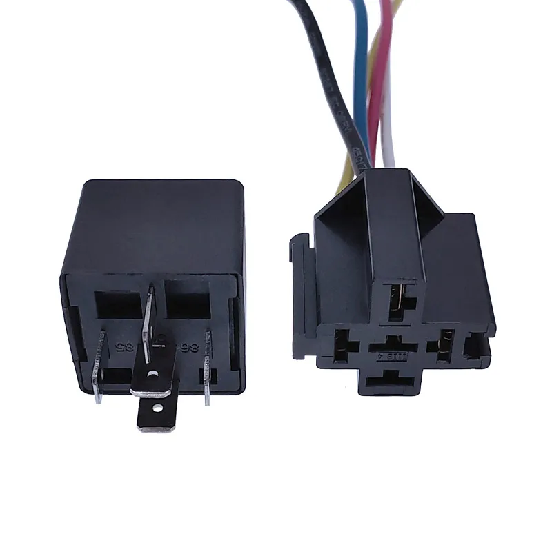 40A-Auto-Car-Relay-JD2912-4-Pin-5-Pin-DC-12V-24V-36V-48V-with-Mounting.jpg