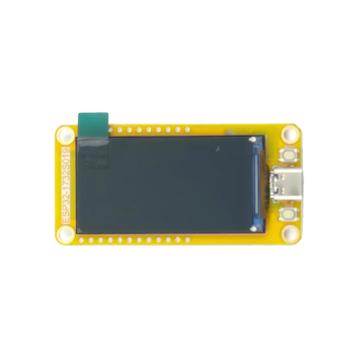 ESP32-S3 HMI 8M PSRAM 16M Flash Arduino LVGL WIFI&Bluetooth, 50% OFF