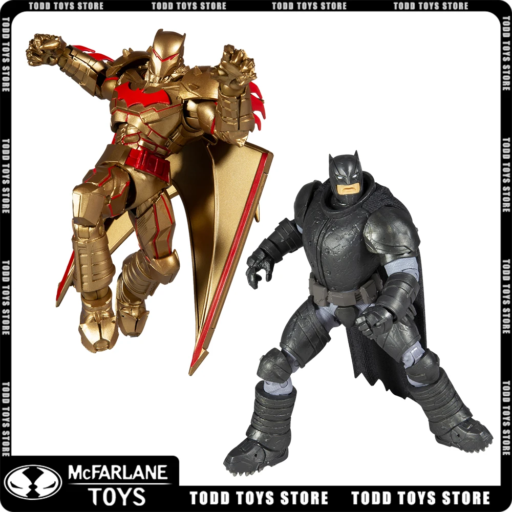 McFarlane-Toys-Armored-Batman-The-Dark-Knight-Returns-Heavy-Armour ...