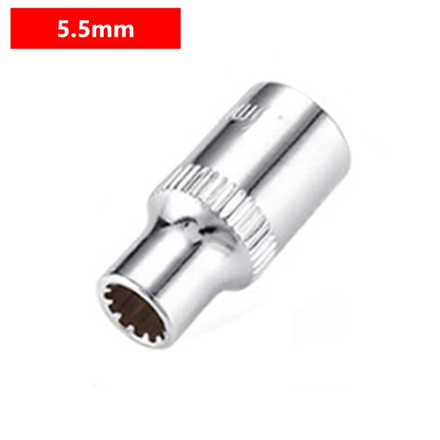 Store Home Products Getaway Deals Feedback