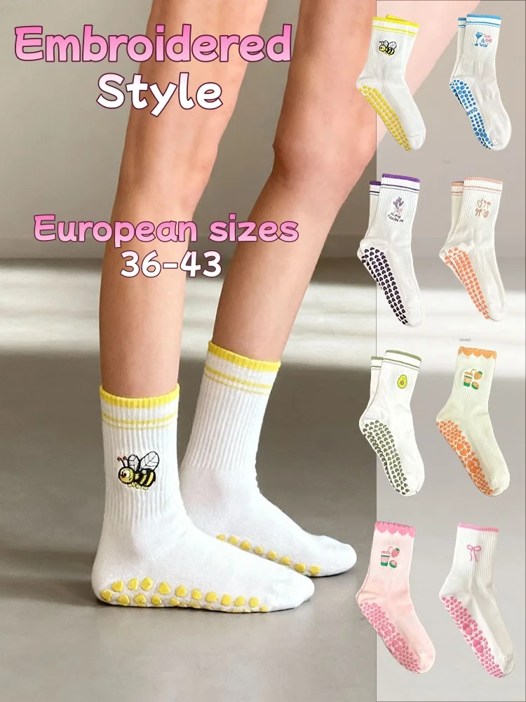 Se069e233715d47b9a475d881ec4edc737.jpg