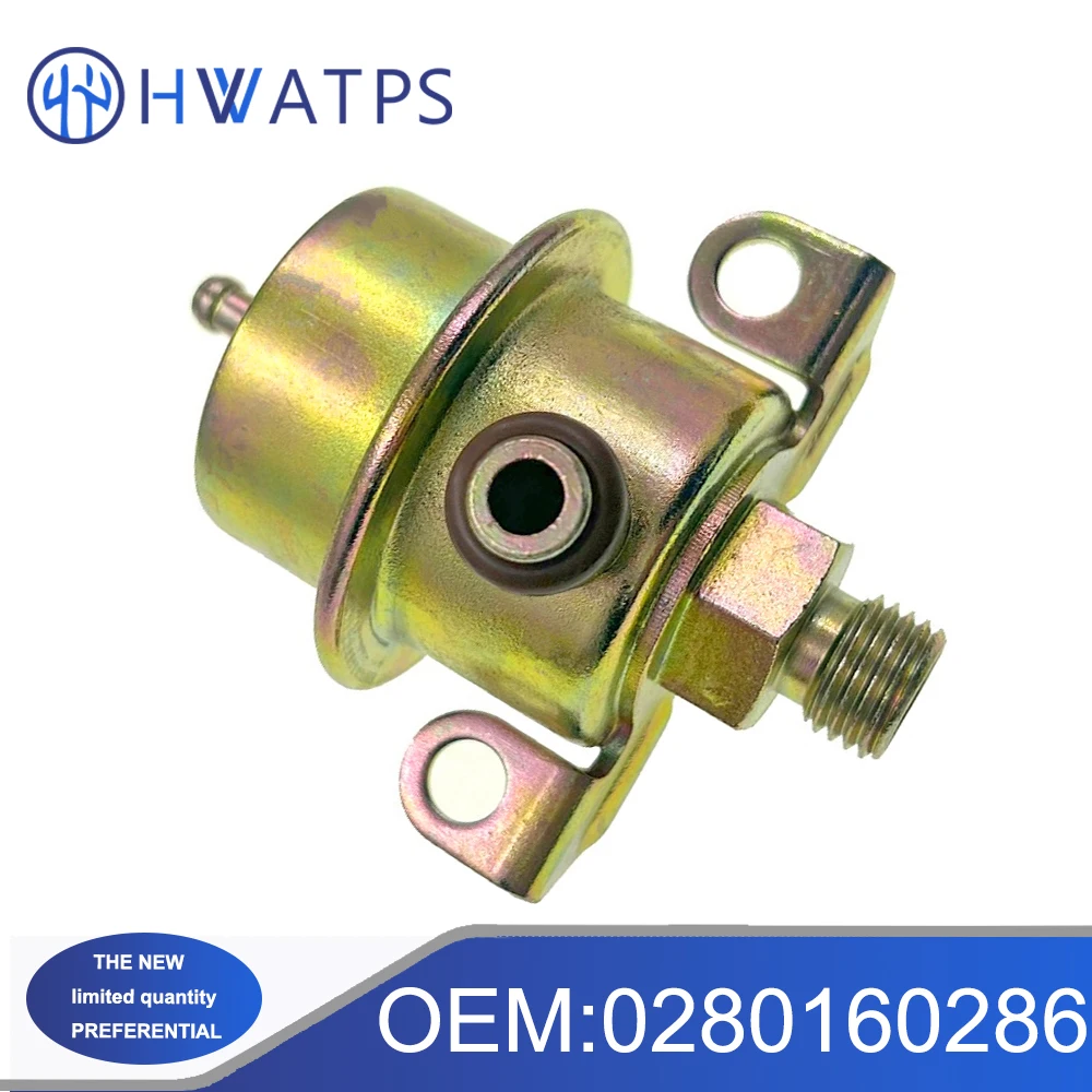 0280160286-New-Car-Accsesories-Fuel-Pressure-Regulator-2-5-bar-For ...