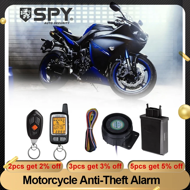 Motorcycle-Anti-Theft-Alarm-1000m-12v-Electric-Bike-Anti-Theft-Lock ...