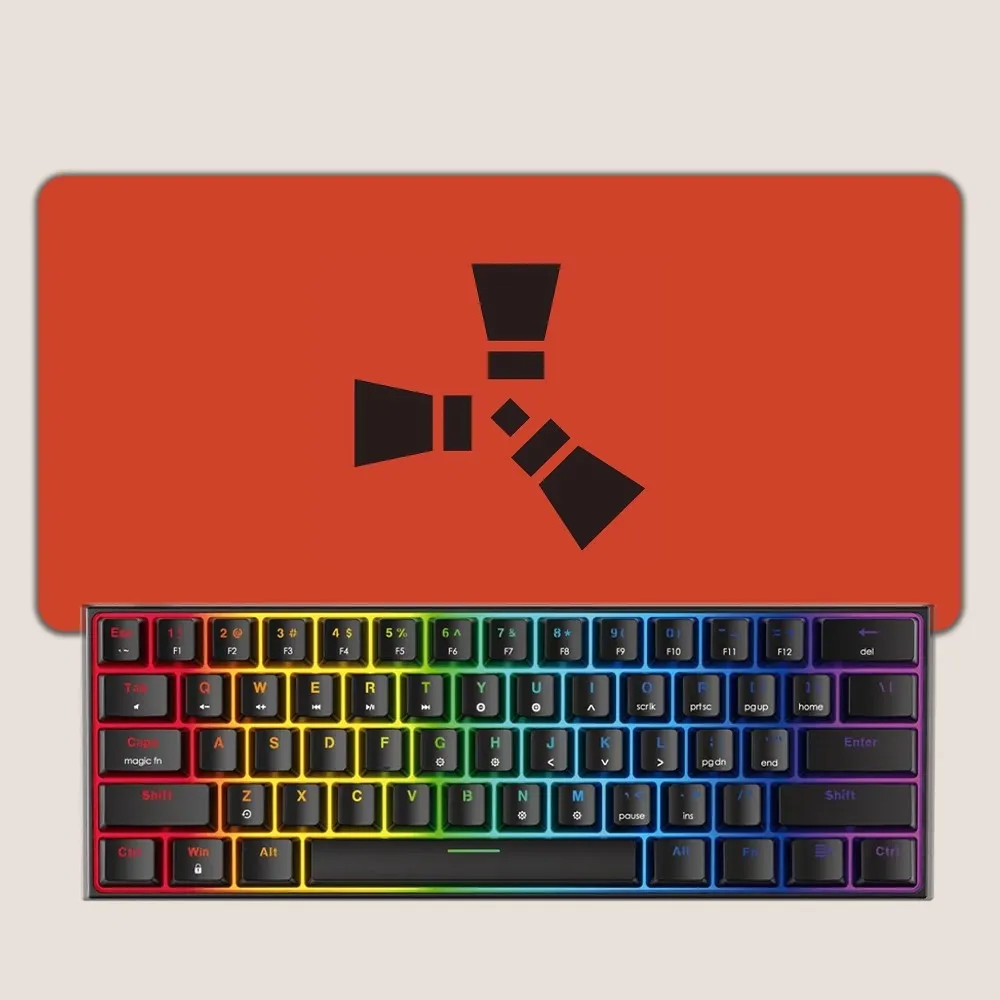 Rust-Game-Gaming-Office-Desk-Pads-Large-For-Computer-Non-slip-Lockedge ...