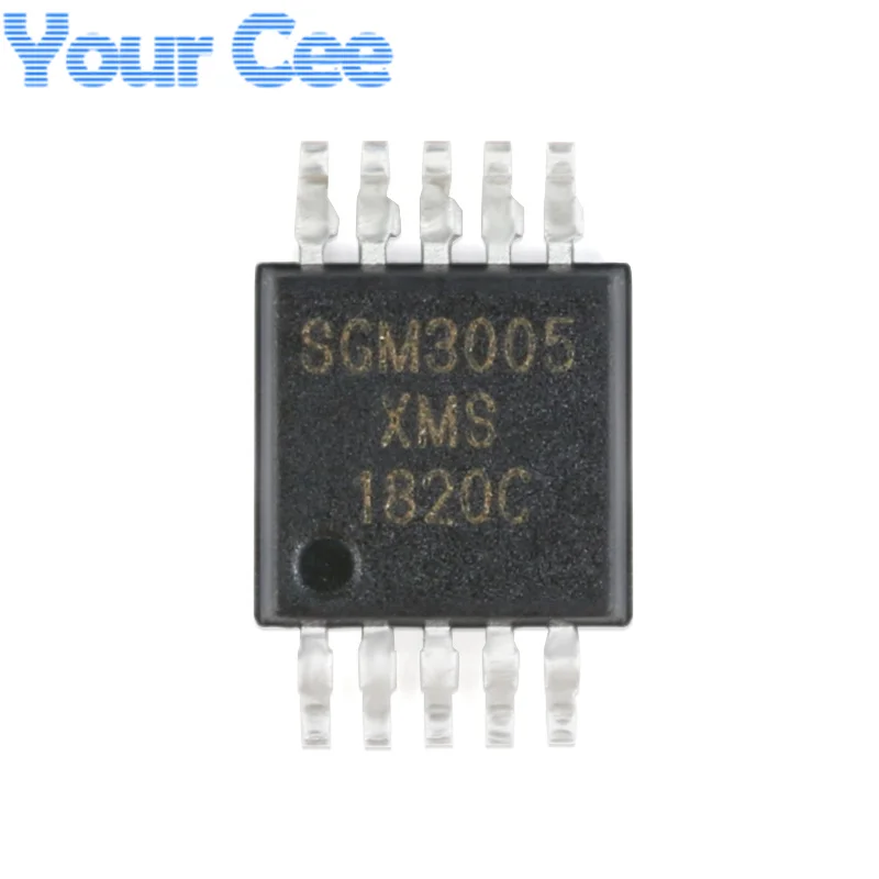SPDT-SMD-IC-SGM3005XMS-TR-SGM3005XMS-SGM3005-MSOP-10-10.jpg