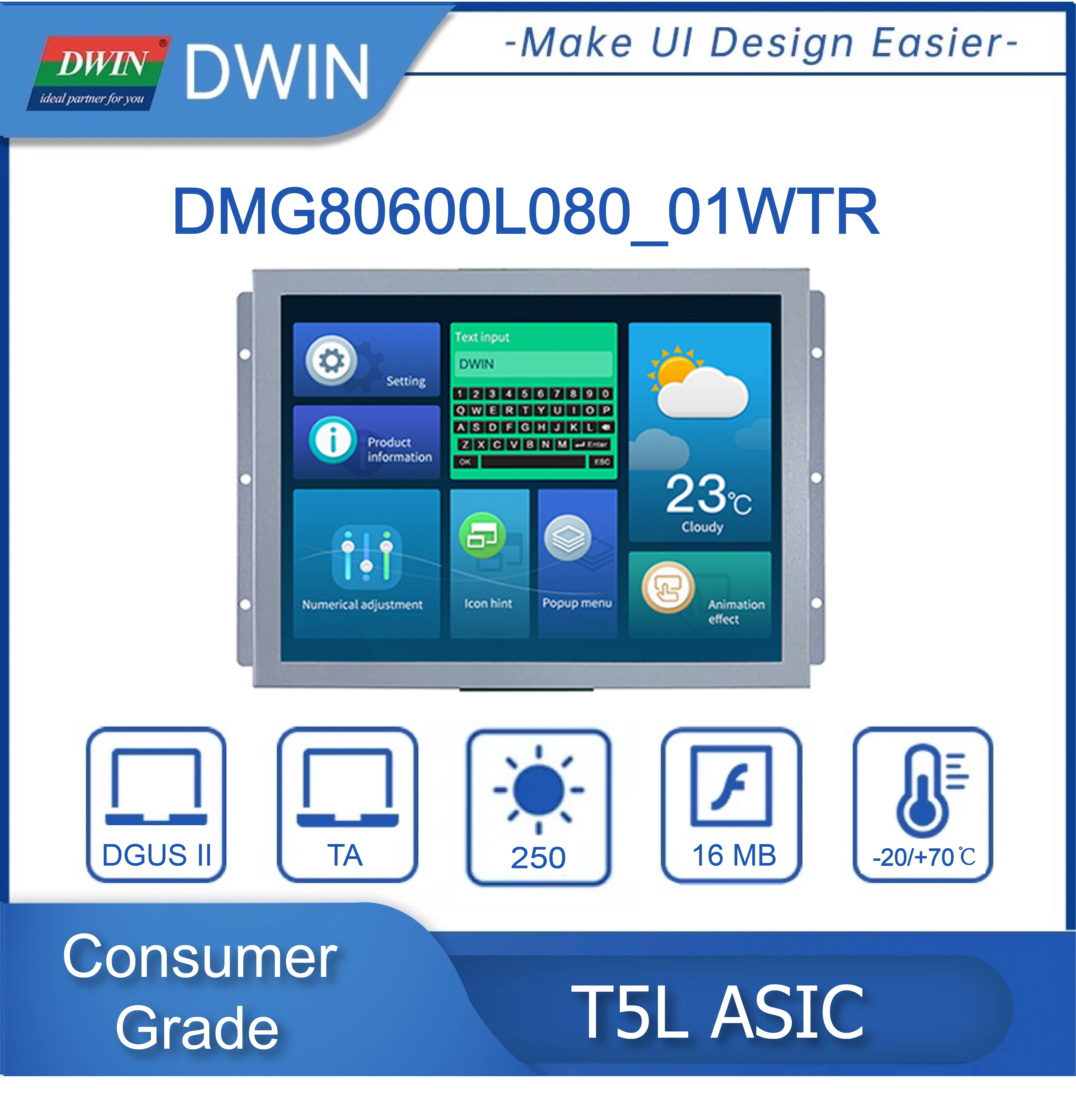 DWIN-8-800-600-LCM-LCD-DMG80600L080-01WTR.jpg