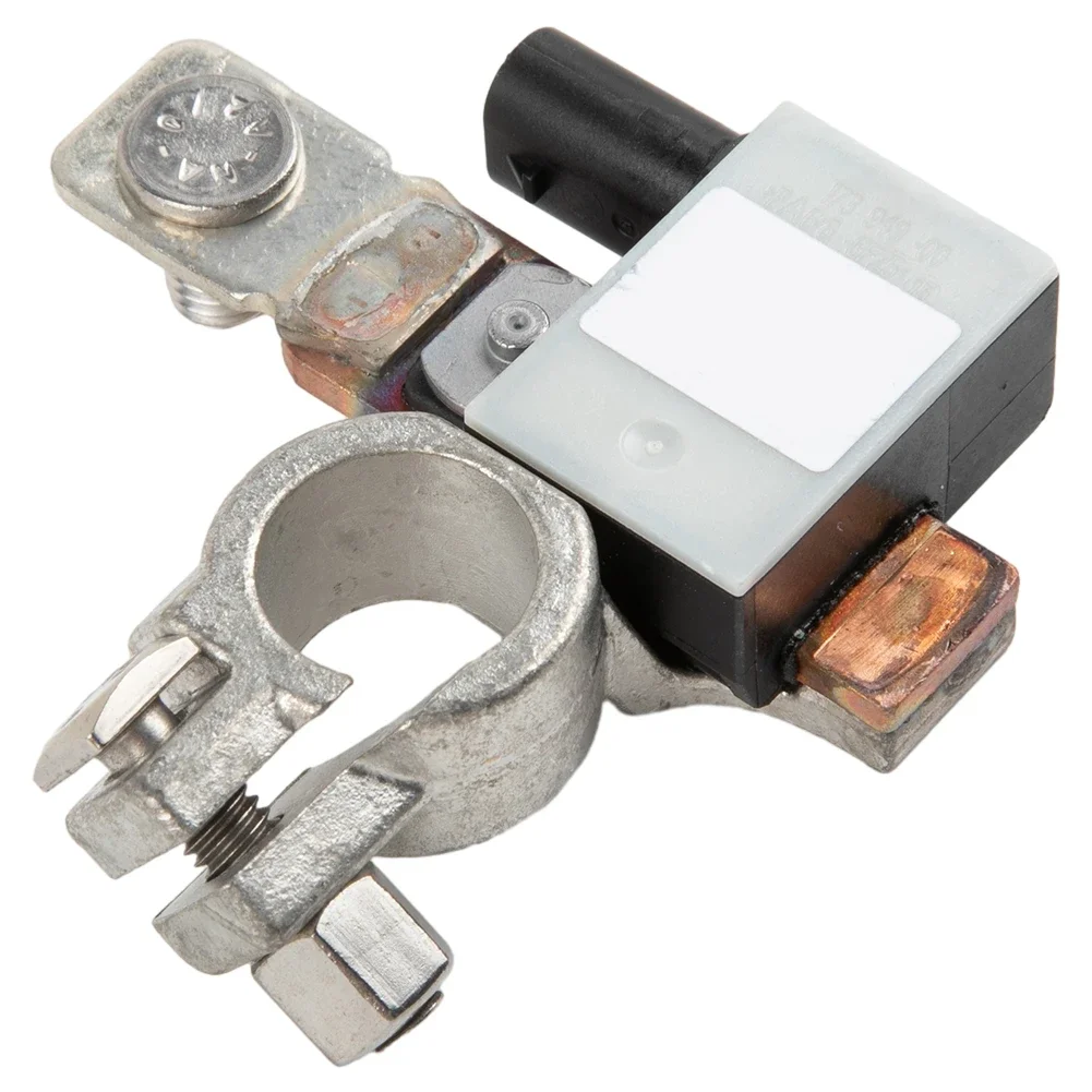 For-Mazda-3-2014-2018-Battery-Sensor-Battery-Sensor-PE05-18-8A1-Battery ...