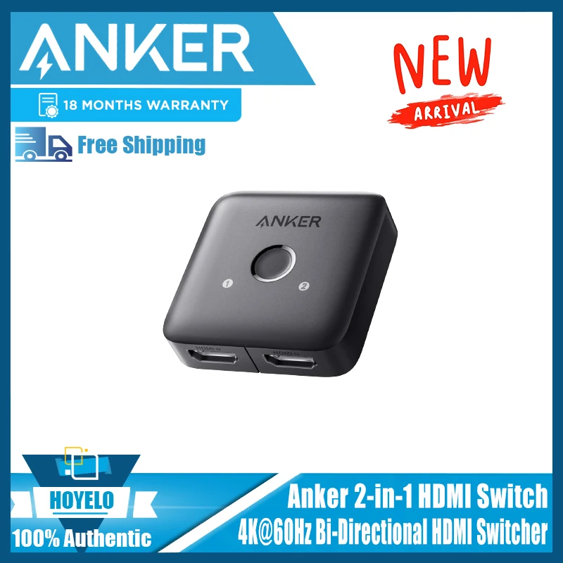 Anker-HDMI-Switch-4K-60Hz-Bi-Directional-HDMI-Switcher-2-in-1-Out-with-Smooth-Finish.jpg