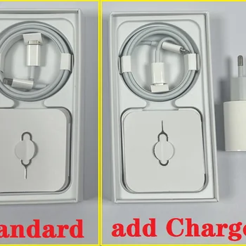 iPhone 12 mini 64GB/128GB/256GB IOS A14 5.4'' Dual 12MP iphone 12mini ...