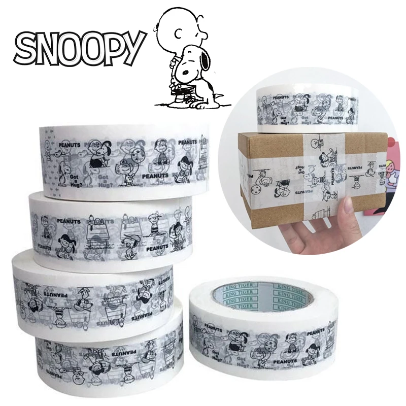 Stationery Supplies | Snoopy Stationery | Snoopy Products | Snoopy ...