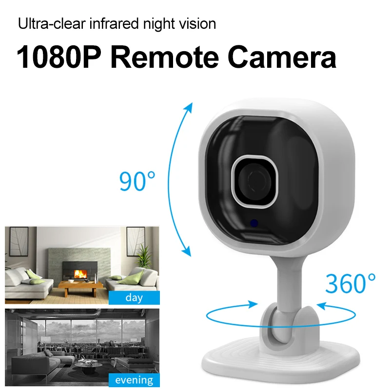 A3-1080p-High-Definition-Security-Wireless-Wifi-Network-Remote ...