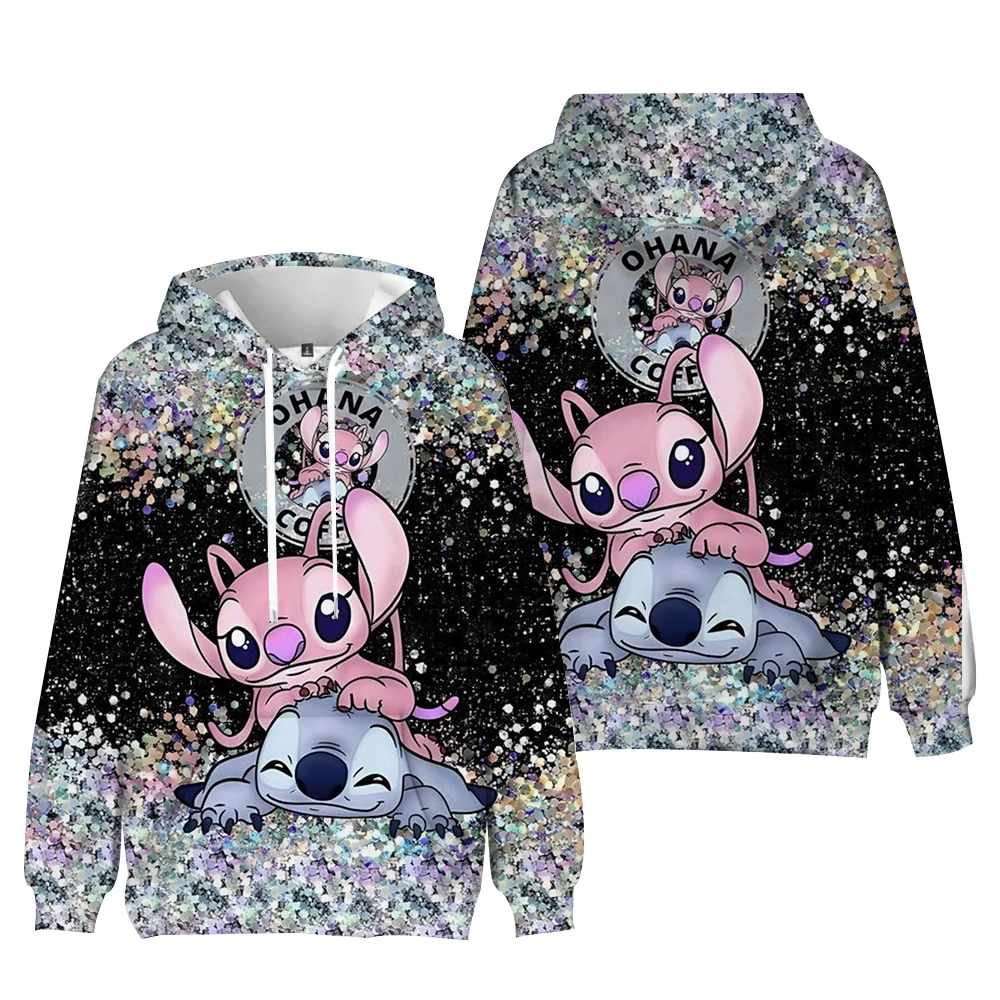 Sudaderas-con-capucha-de-punto-de-Disney-para-mujer-jers-is-Harajuku ...