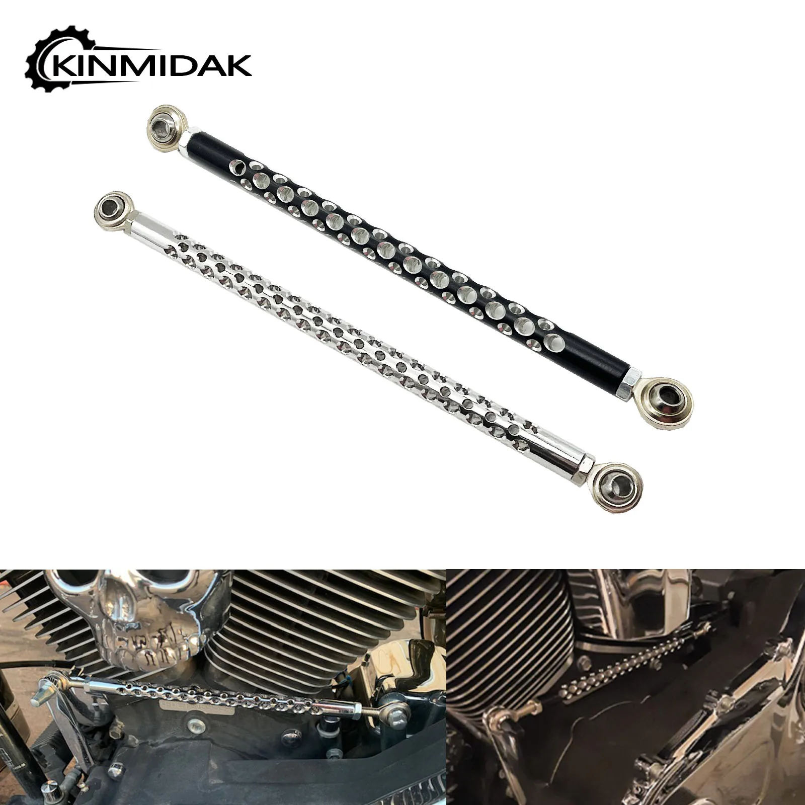 Store Home Products ChoiceDay Feedback