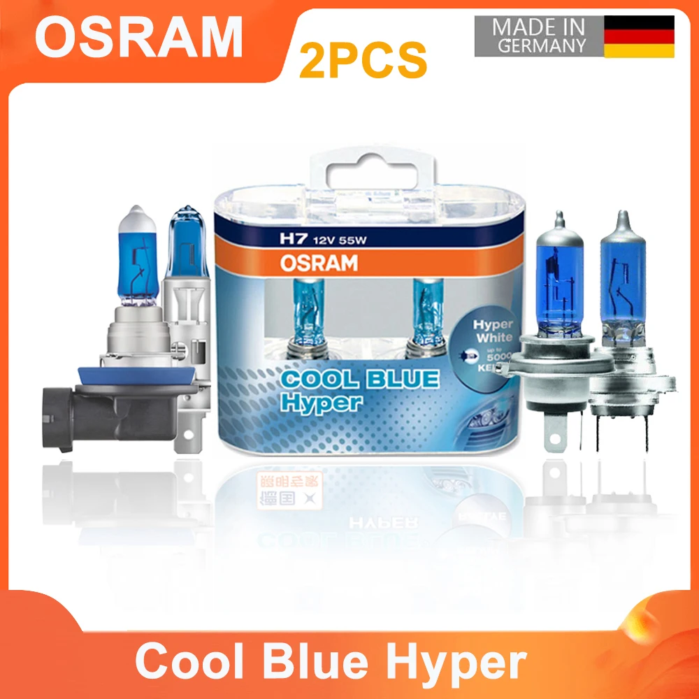 OSRAM-Cool-Blue-Hyper-Car-White-Bulb-H7-H4-H1-H11-HB3-9005-HB4-9006-12V.jpg