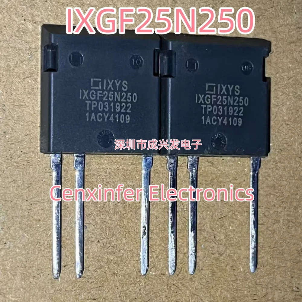 Se06b5046b3854ffe81cc16e42f1e453dd.jpg