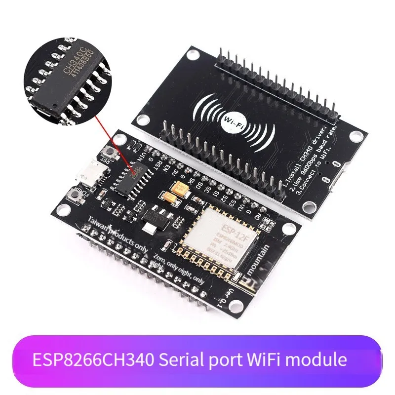 Página inicial da loja Produtos Divirta-se ao ar livre Avaliação