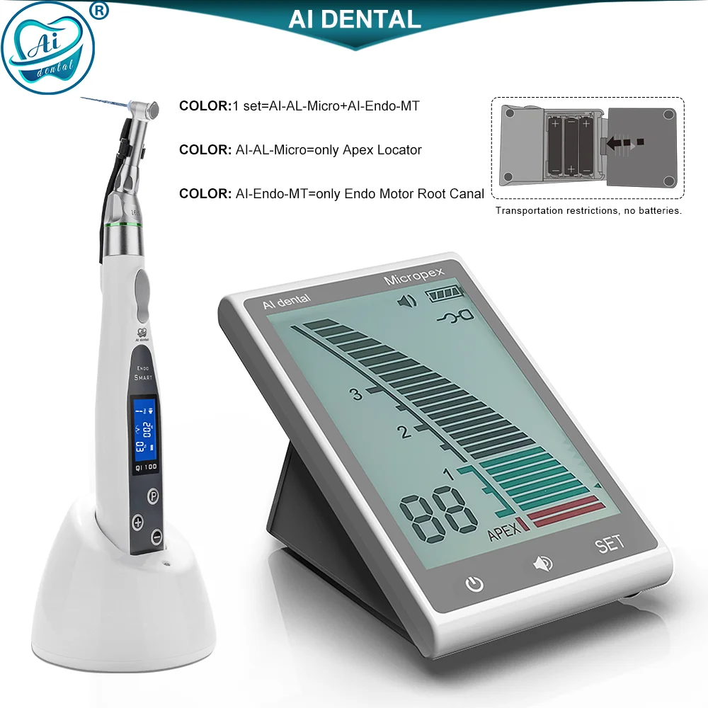 16-1-Wireless-Dental-LED-Endo-Motor-Apex-Locator-Root-Canal-Therapy-Fit ...