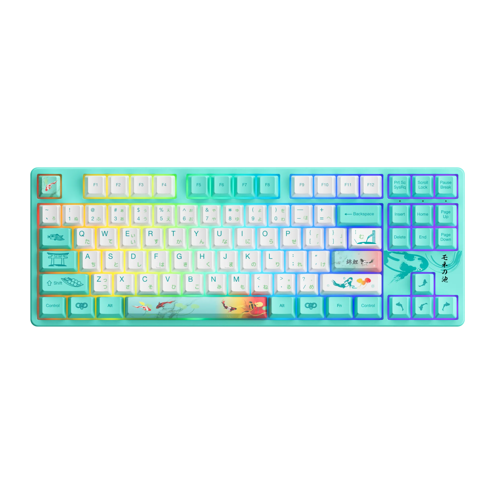 Store Home Products Summer Sale Feedback