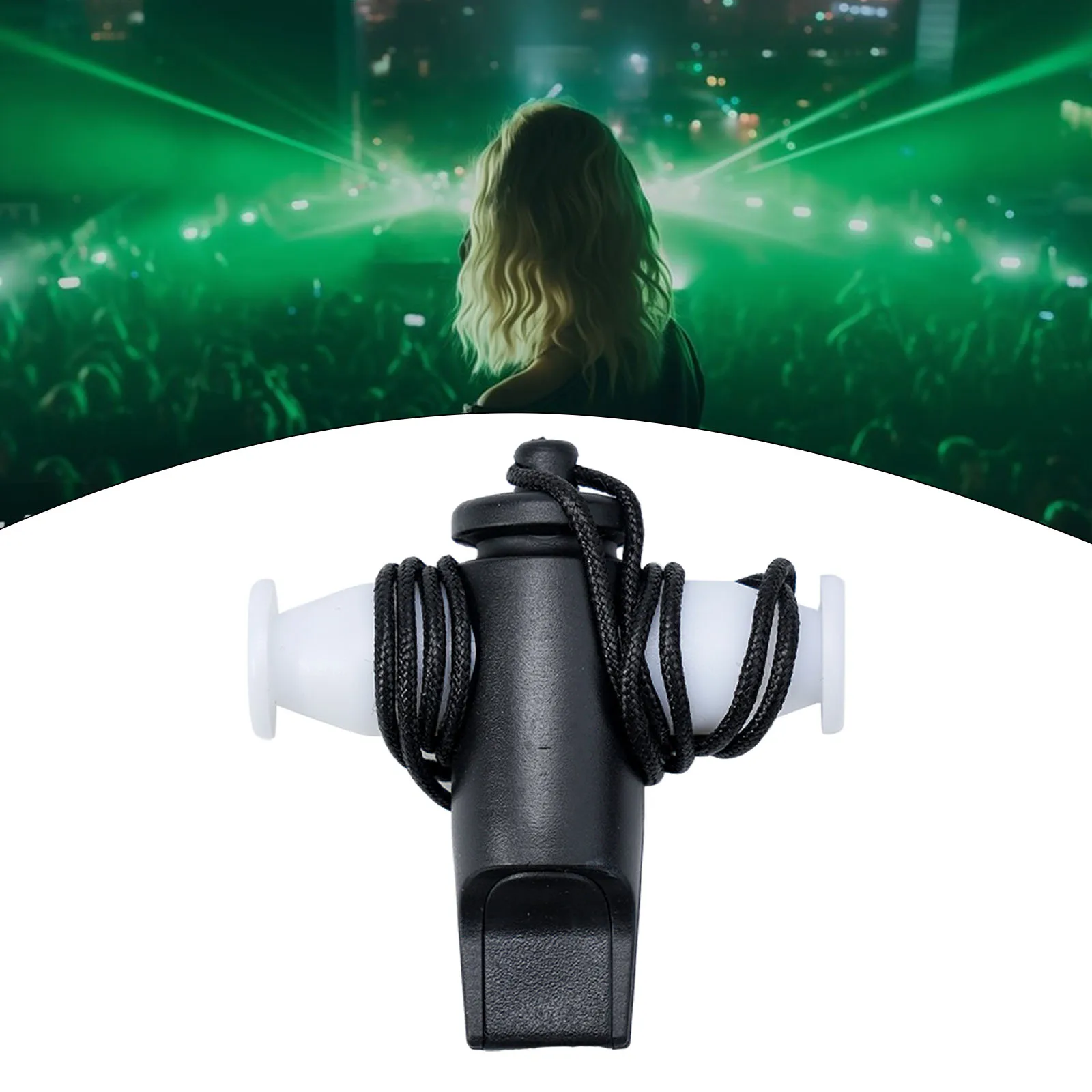 Samba-Carnaval-Festival-Apito-Instrumento-Percuss-o-Latina-para ...