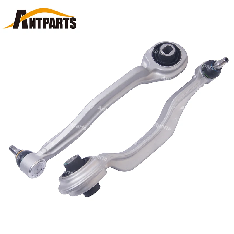 Front-Suspension-Ball-Joint-Assembly-Lower-Control-Arm-For-Mercedes ...