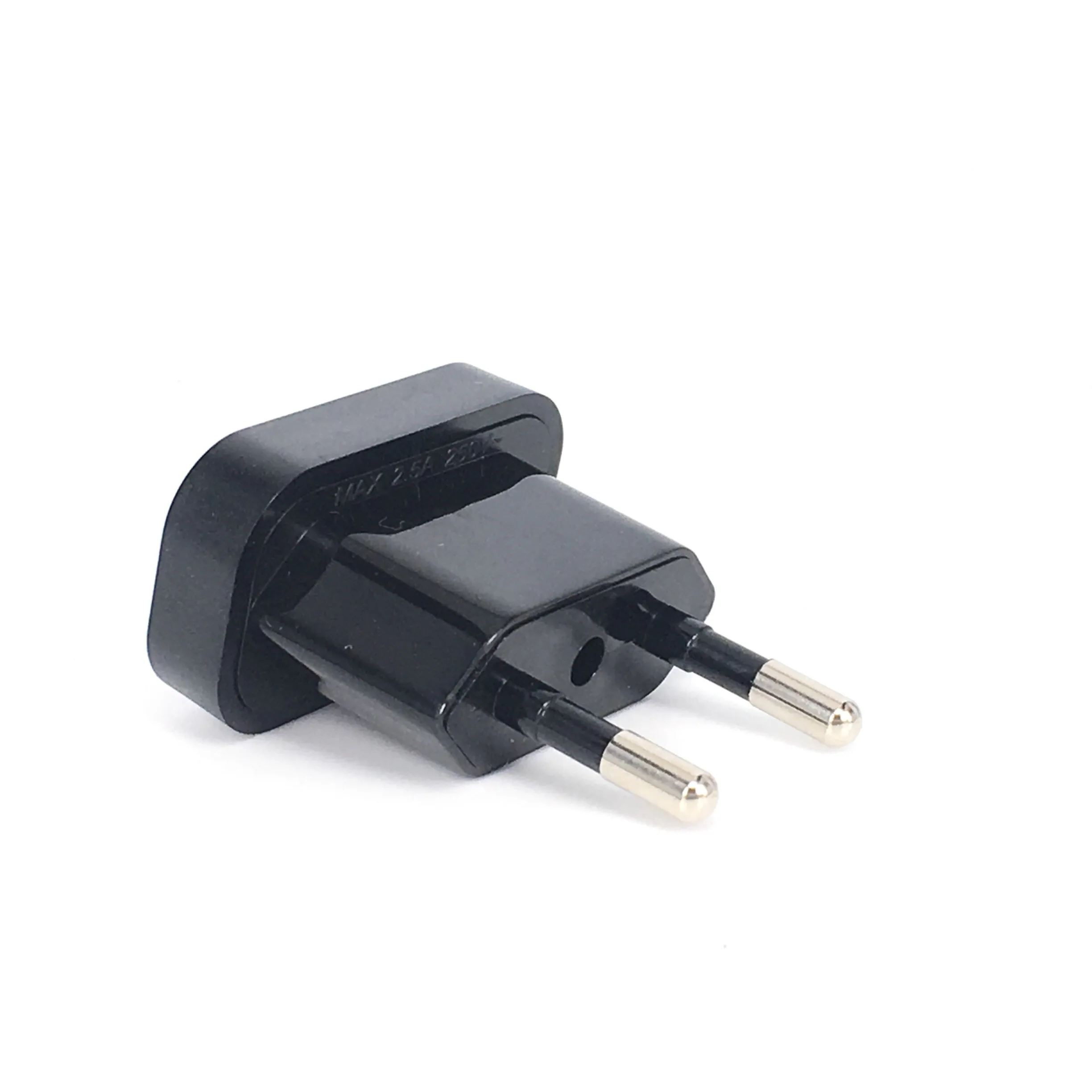 EU-Plug-Adapter-Electrical-Sockets-US-to-EU-Plug-Converter-US-China ...
