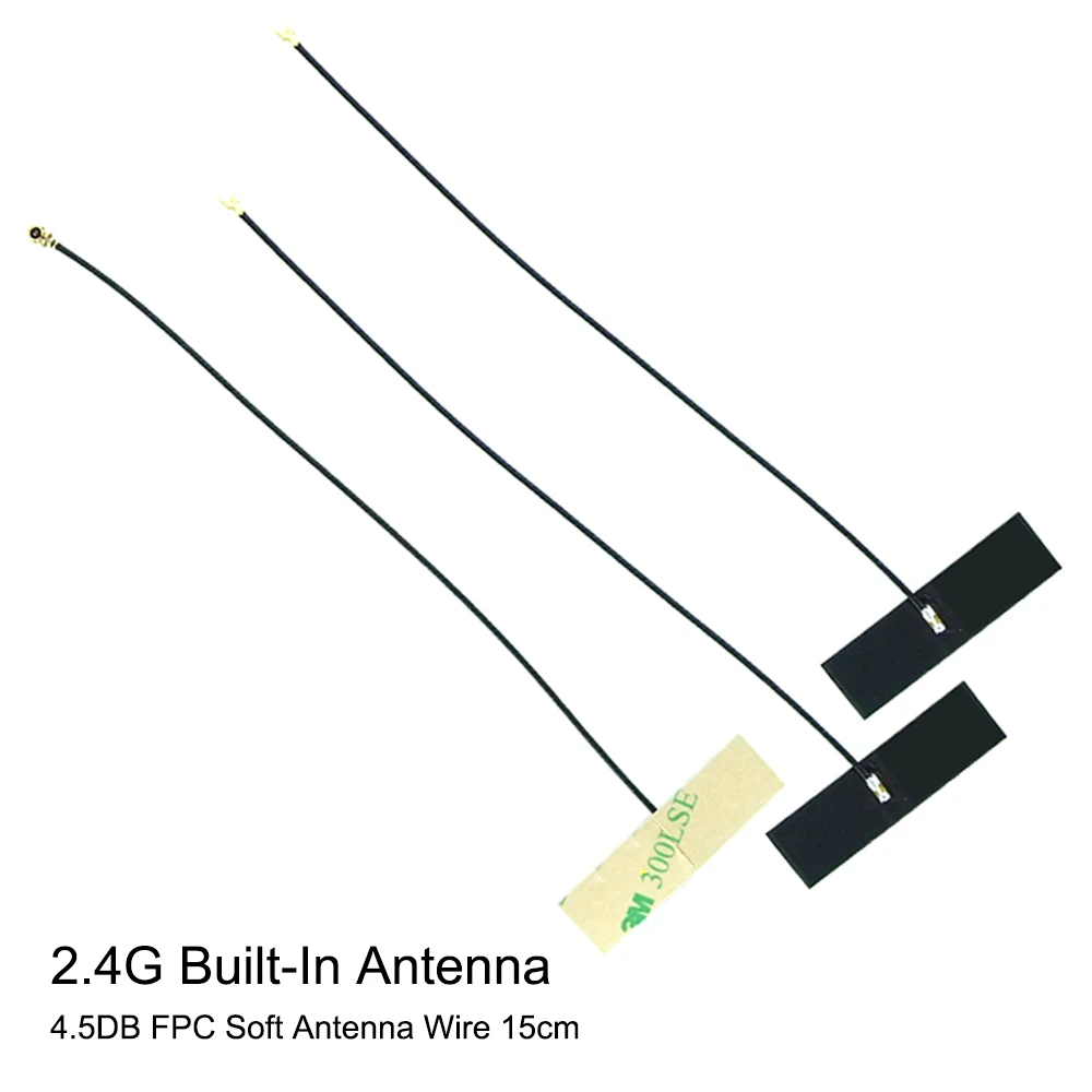 Antena-do-port-til-de-WiFi-Bluetooth-2-4G-4-5DB-FPC-fio-macio-m-dulo.jpg