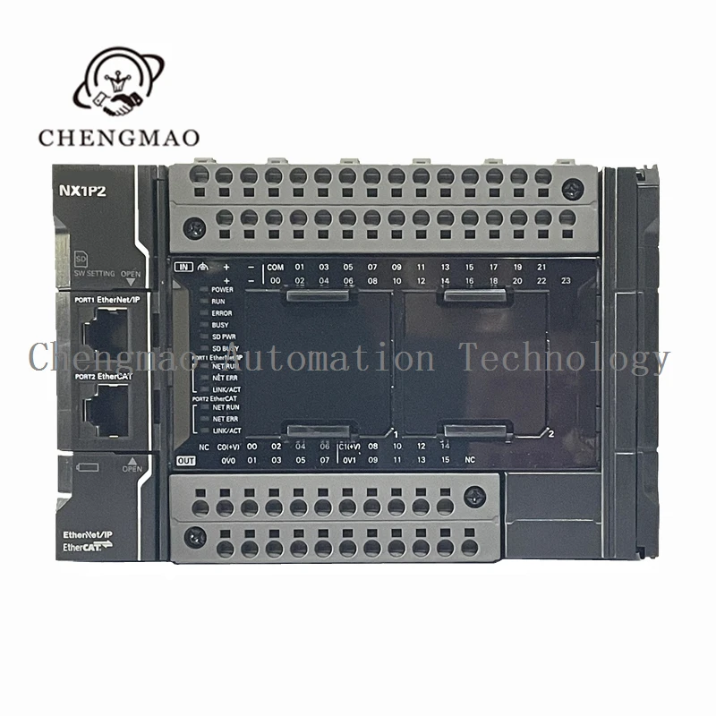 PLC-NX1P2-1040DT1-NX1P2-9024DT1-NX1P2-1140DT1-NX-TS3201-NX102-1200-NX102-9000-NX1P2.jpg