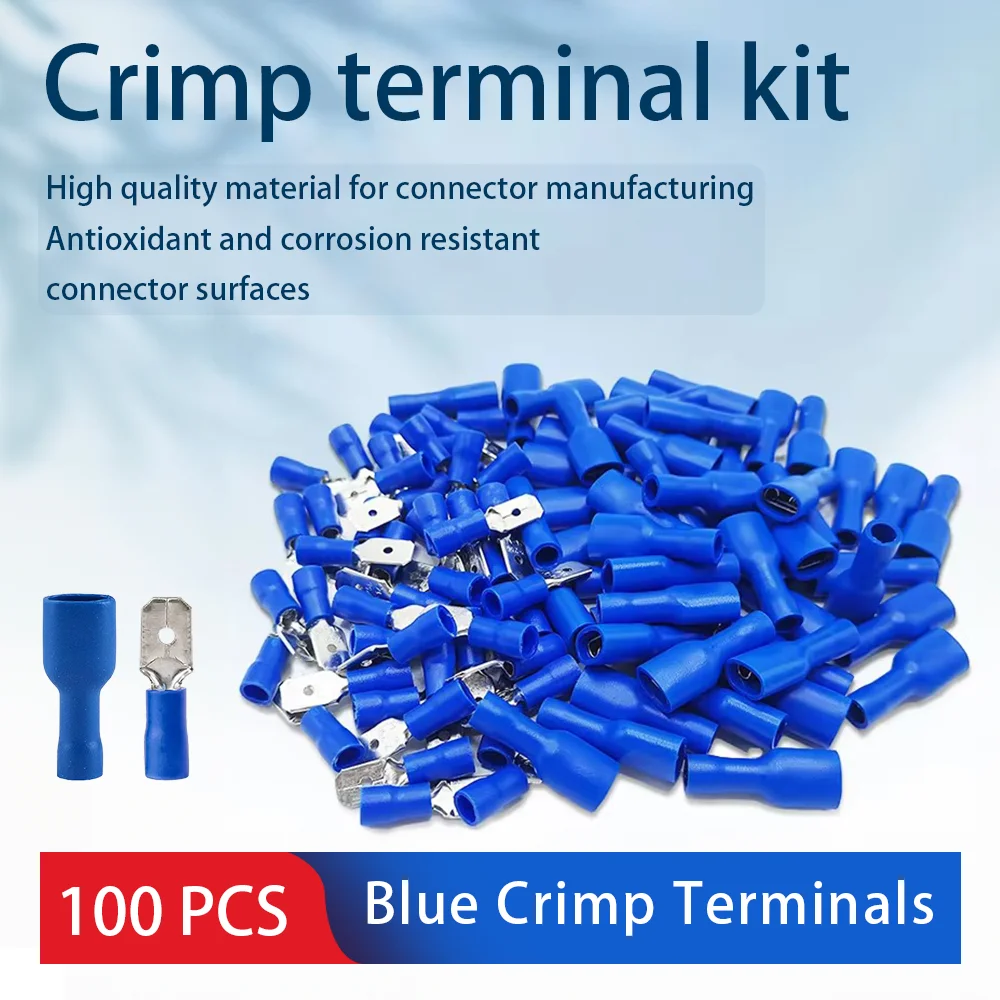 Se06ca53beb6a41adb68c4f1b5b4ef032F.png
