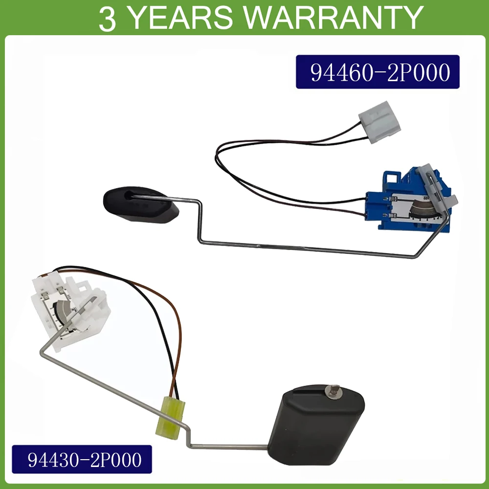 Sensor-De-N-vel-De-leo-Combust-vel-para-Hyundai-Sanda-fe-Sorento-94460 ...