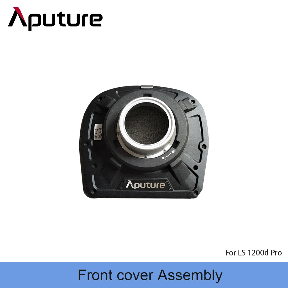 Aputure-Front-cover-Assembly-for-LS-1200d-Pro.jpg
