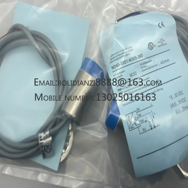 New-proximity-switch-sensor-ND40-S9S1-M30-ND40-S9S1-M30S.jpg