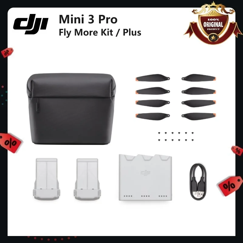 DJI-Mini-3-Pro-Fly-More-Kit-Kit-Plus-2-Intelligent-Flight-Batteries-Plus-Two-Way.jpg