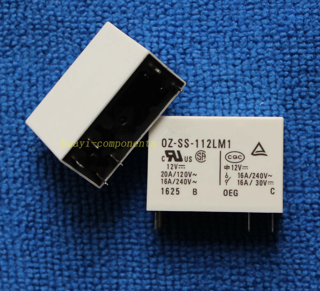 1PCS-OZ-SS-112LM1-12VDC-12V-6PIN-16A-DC12V.jpg