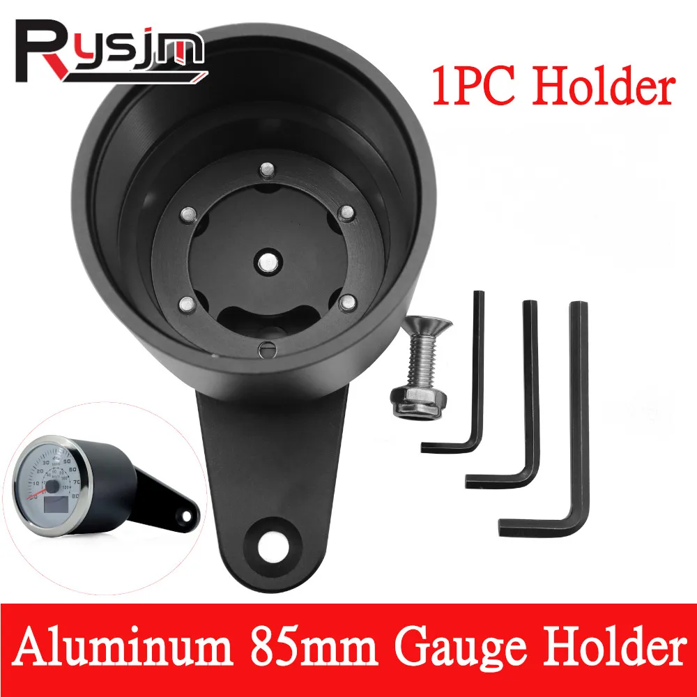 Universal-Gauge-Cup-Car-Holder-Aluminium-Product-for-85mm-Dimension ...