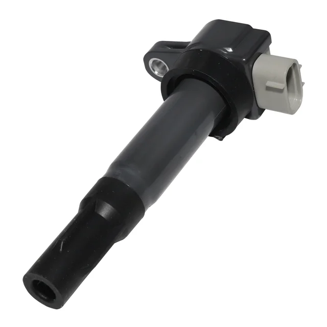 Página principal Productos Sugerencias