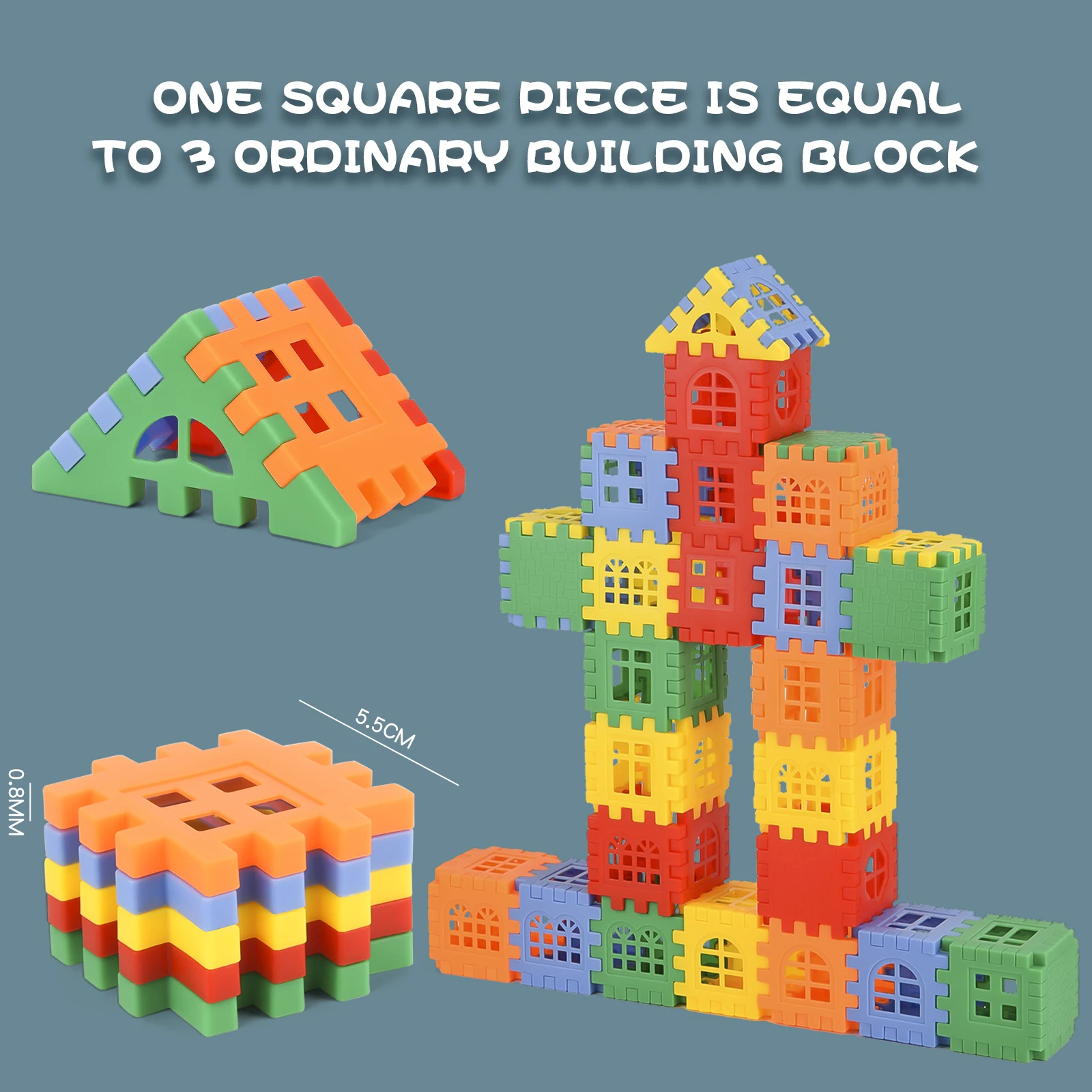 Children-s-Multicolored-Plastic-Block-Building-Houses-And-DIY-Toys.jpg