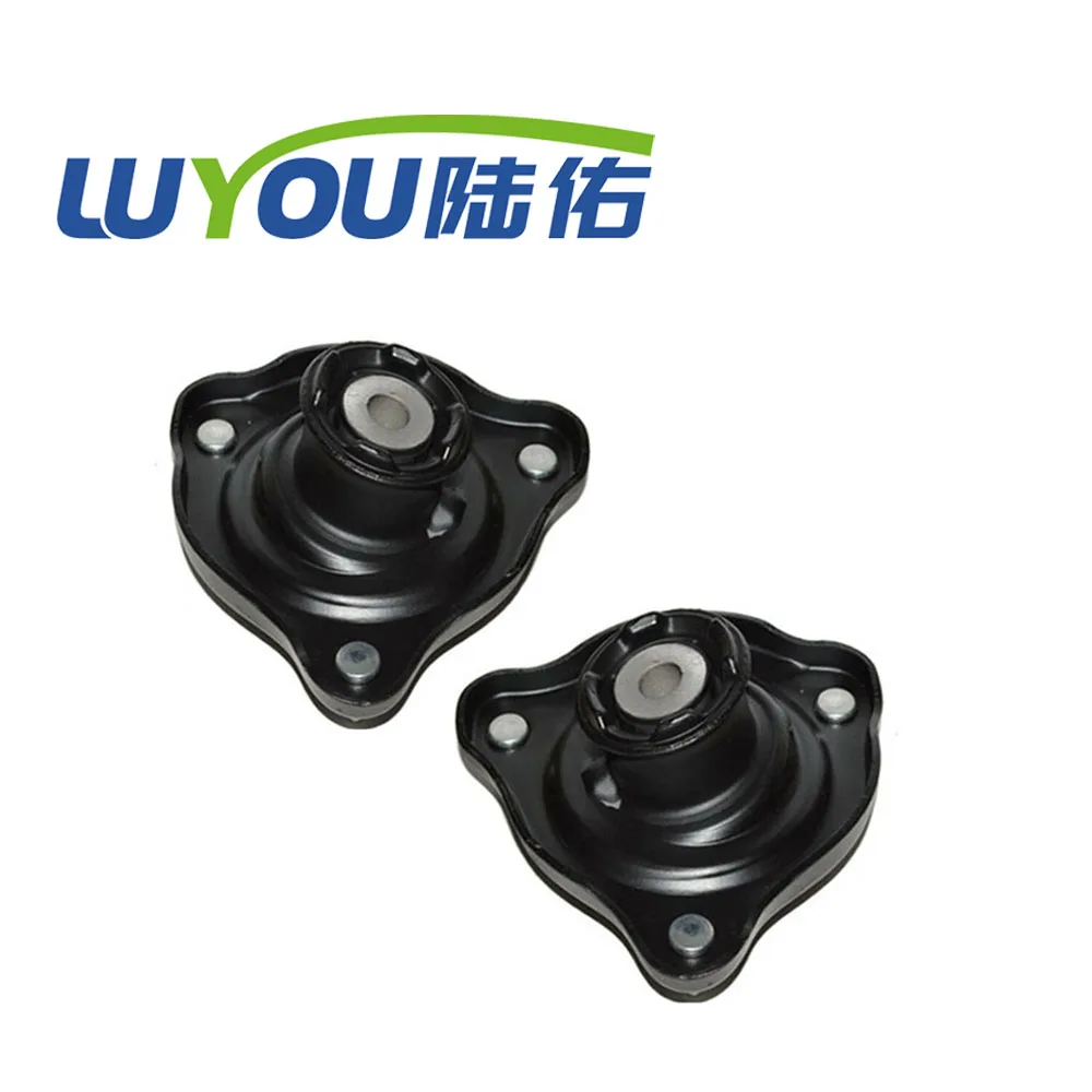 LUYOU-99634301504-99634301604-Front-Strut-Shock-Mount-For-Porsche-911 ...