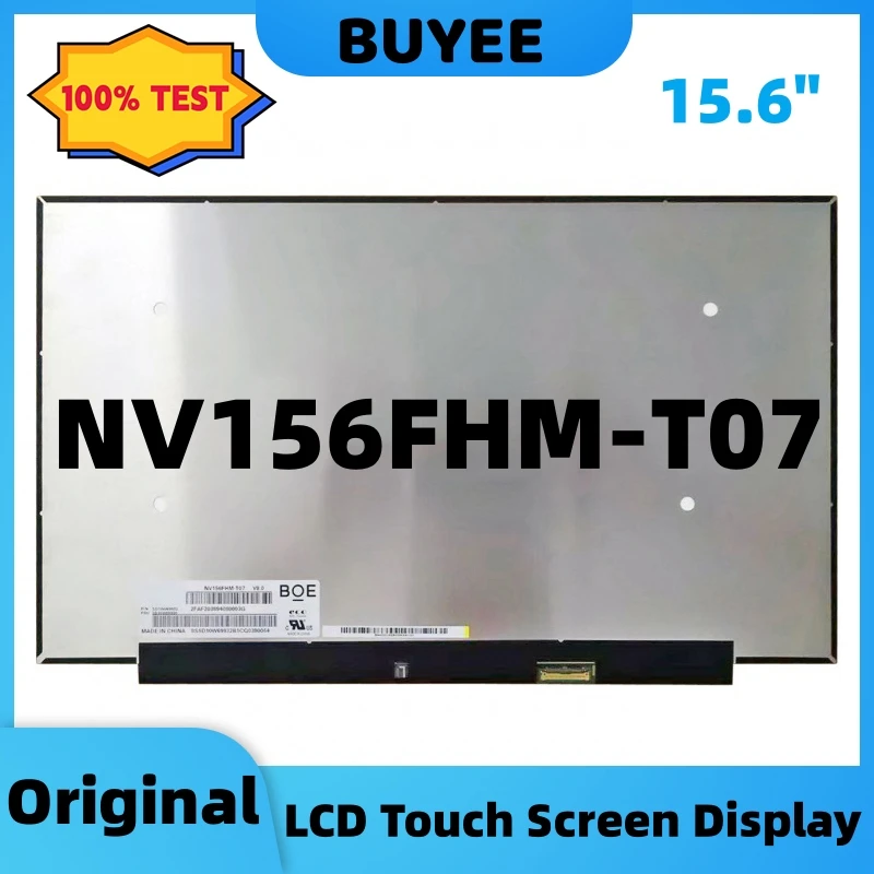 15-6-NV156FHM-T07-For-LENOVO-Laptop-LCD-Touch-Screen-Panel-LED-Display-Monitor-1920X1080-FHD.jpg