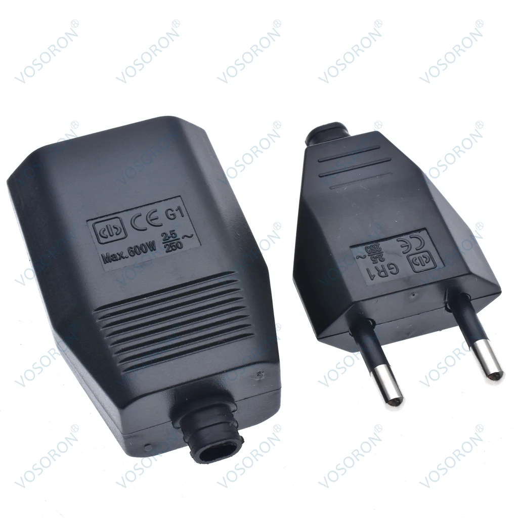 Se06e0e154db84976b78cfd9a5bc538d38.jpg