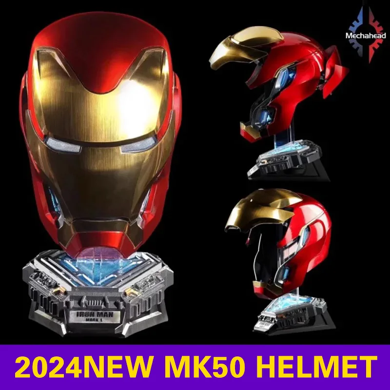 Mechahead-Casco-usable-de-Iron-Man-Mk50-juguete-de-animaci-n-de-Marvel-deformaci-n-activada.jpg