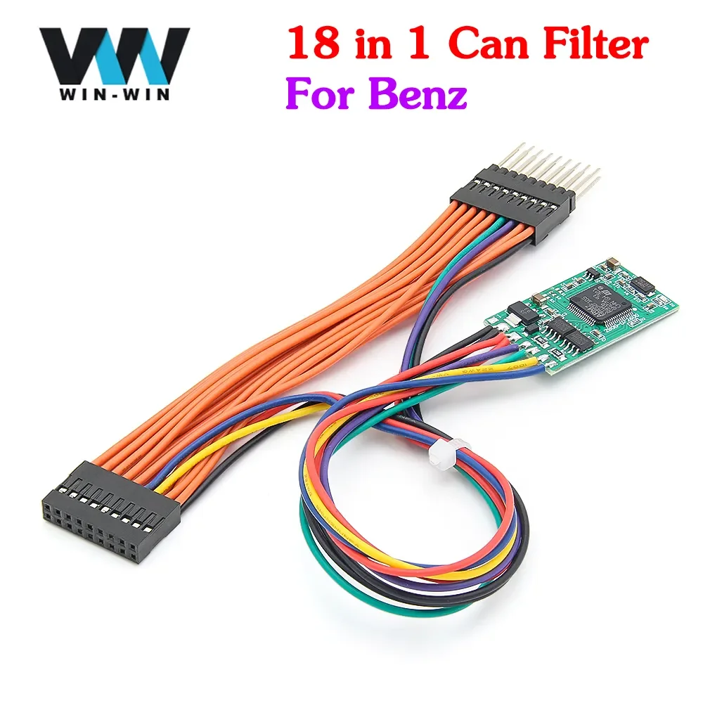 Store Home Products Sale Items Top Selling New Arrivals Feedback