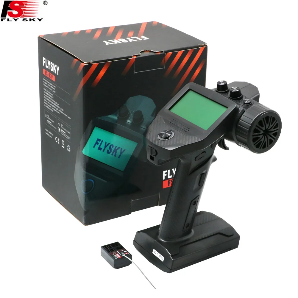 FLYSKY-FS-G7P-2-4G-7CH-2-4Ghz-ISM-R7P-RC.jpg