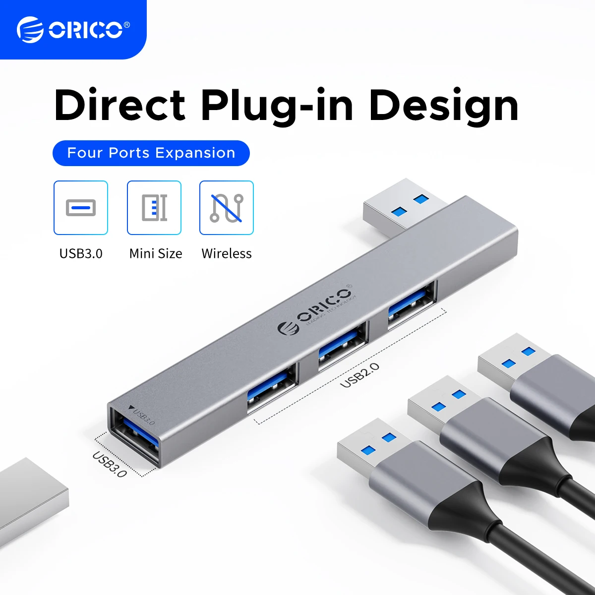 ORICO-Aluminum-Type-C-HUB-4-Port-USB-3-0-2-0-Multi-Splitter-OTG-Adapter.jpg