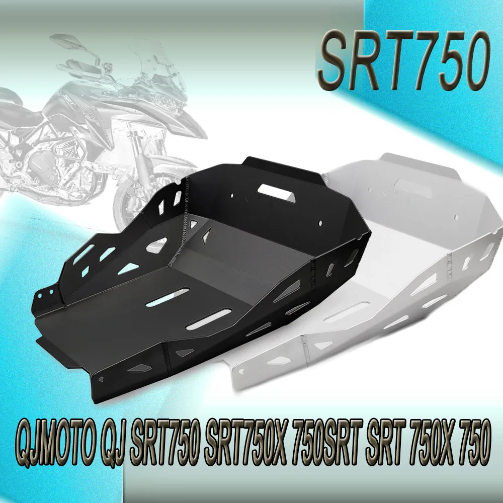 Se070d0fbe75c416cae9233baf3f92f51N.jpg