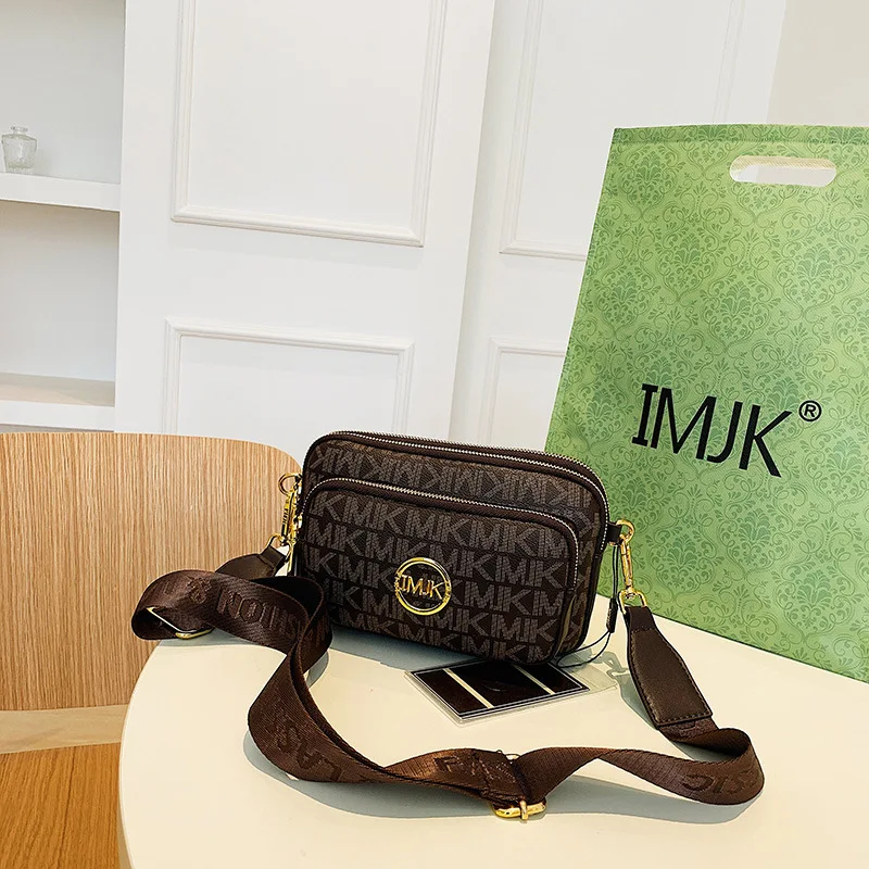Aliexpress michael kors bag store