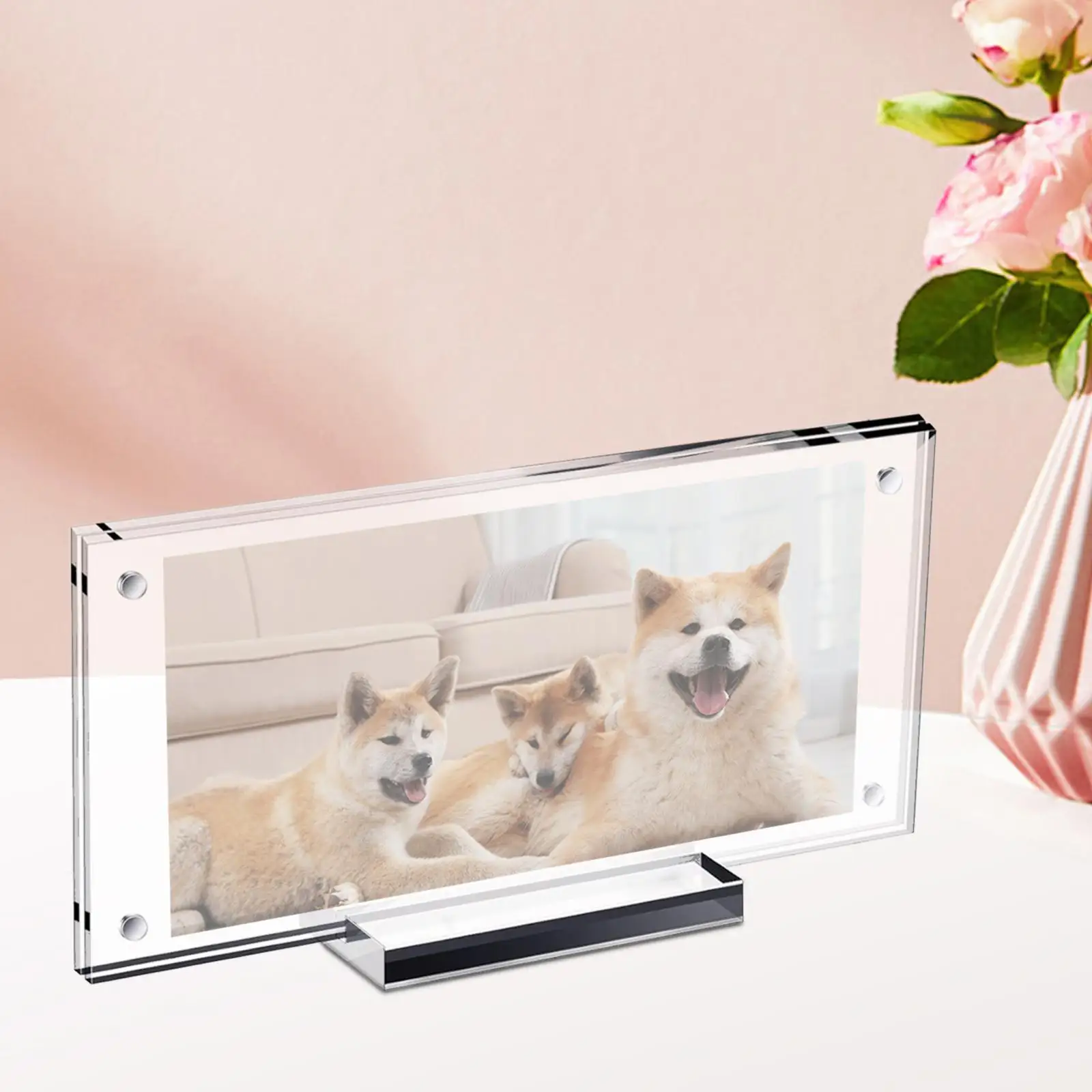 Dollar Frames: The Ultimate Guide to Displaying Your Treasures