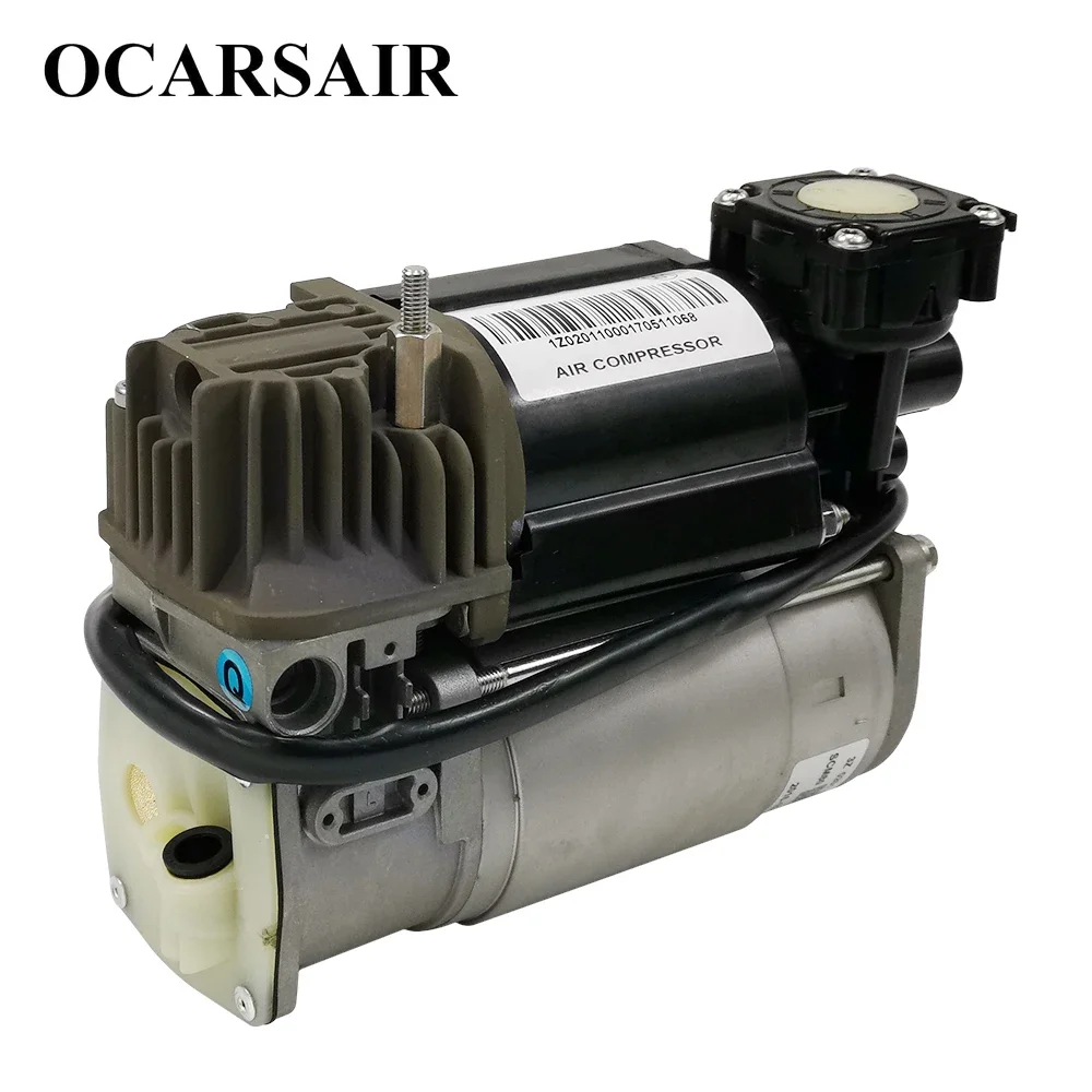 Store Home Products Outdoor Fun Feedback